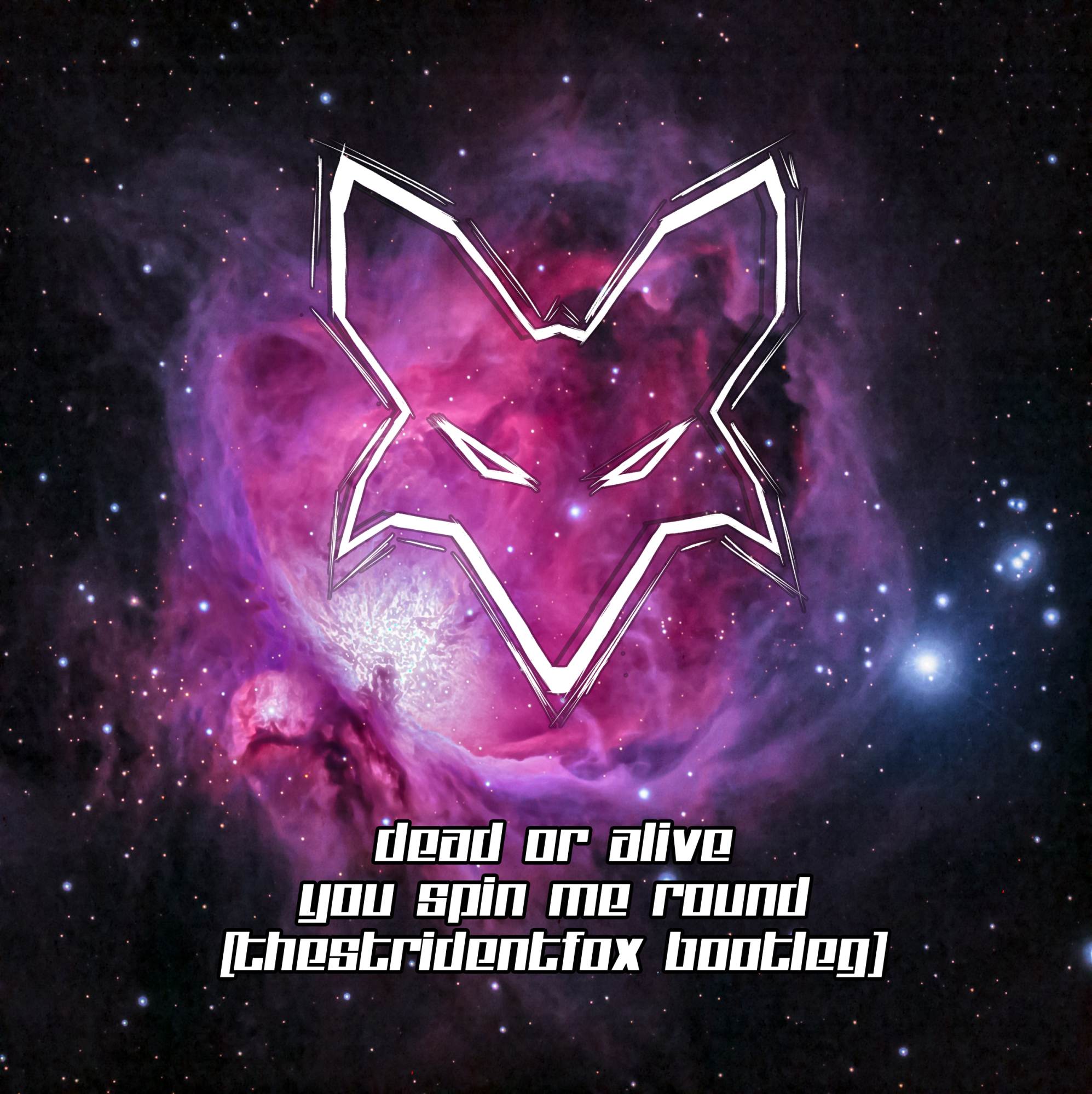 You Spin Me Round [TheStridentFox hardstyle bootleg] by Dead Or Alive ...
