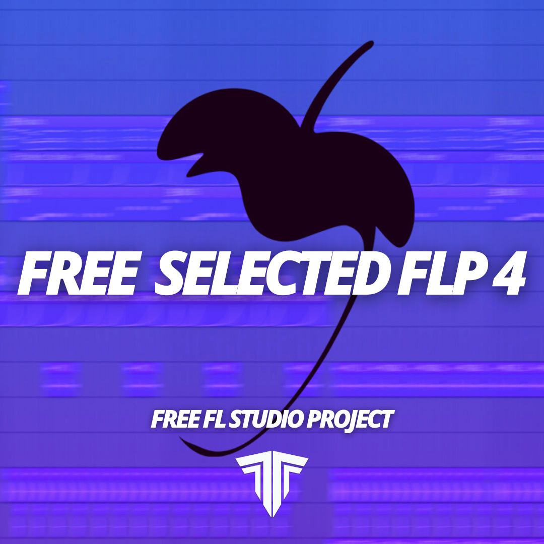 TTTM by FREE SELECTED FLP 4 | Free Download on Hypeddit