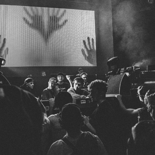 VEH by ANULIX | Free Download on Hypeddit