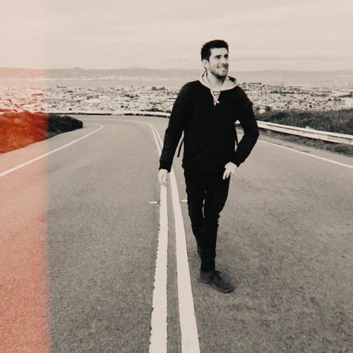 Emmit Fen - Friends Bootleg by San Mateo Drive | Free Download on Hypeddit