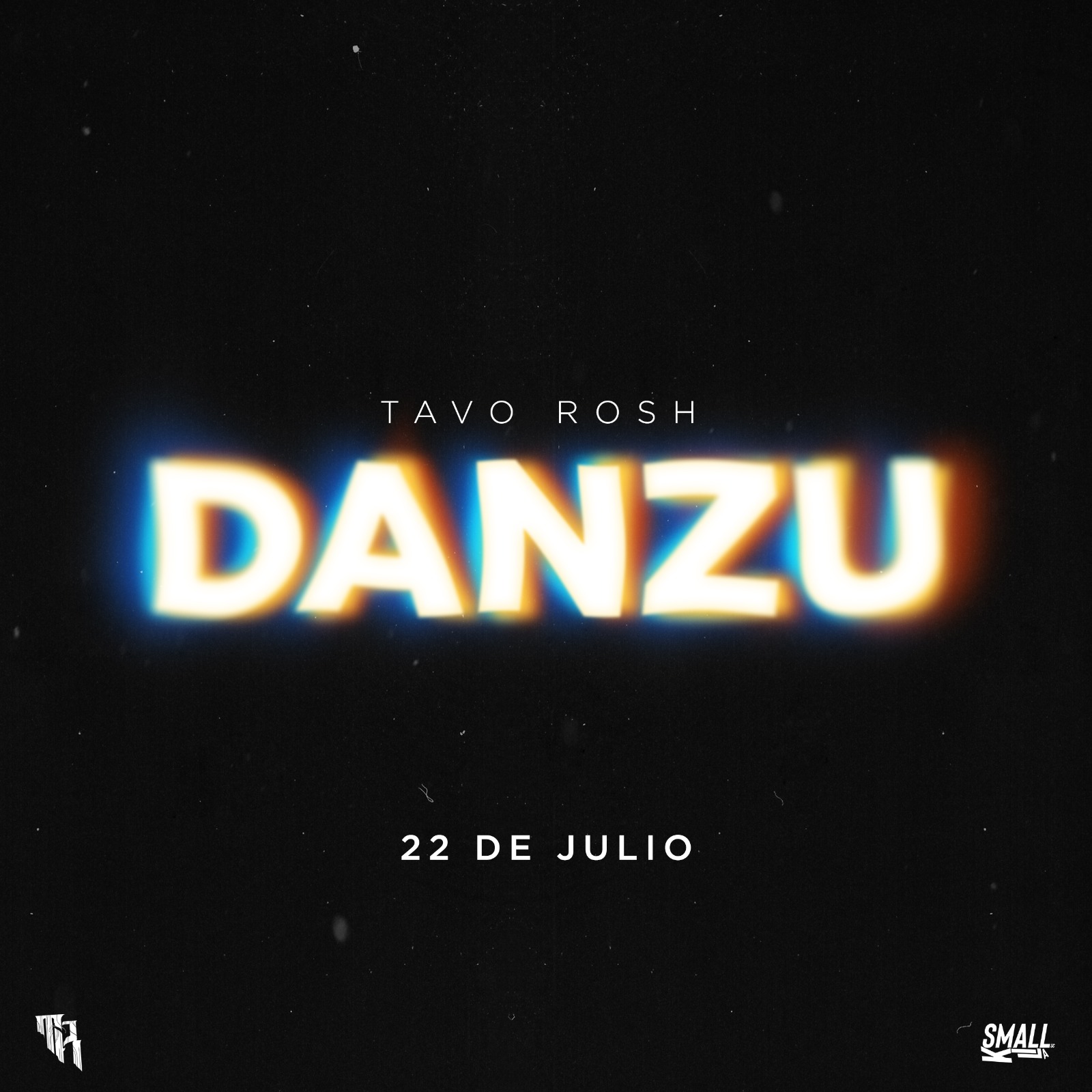 Danzu by Tavo Rosh