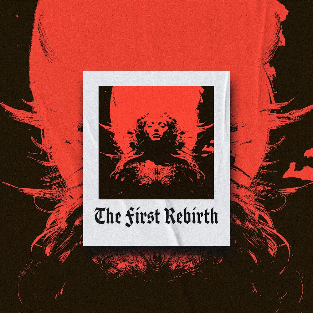 The First Rebirth [L-BT Hard Edit] by L-BT | Free Download on Hypeddit