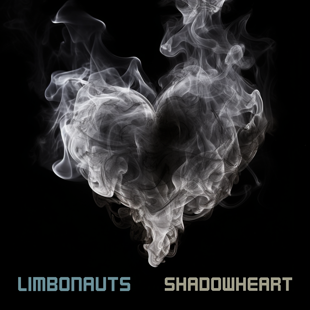 ShadowHeart by Limbonauts
