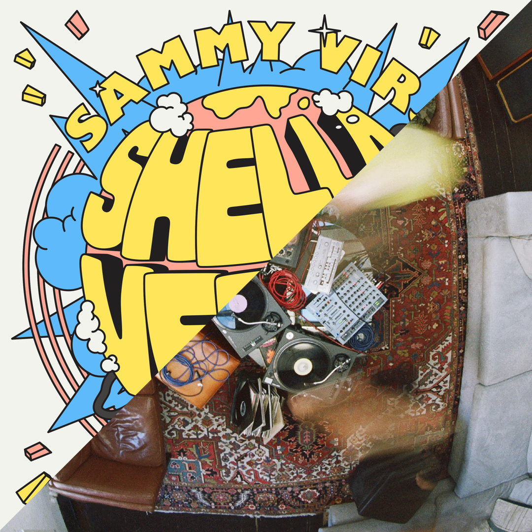 Shella Verse x Flight FM (free download) by lukco | Free Download on ...