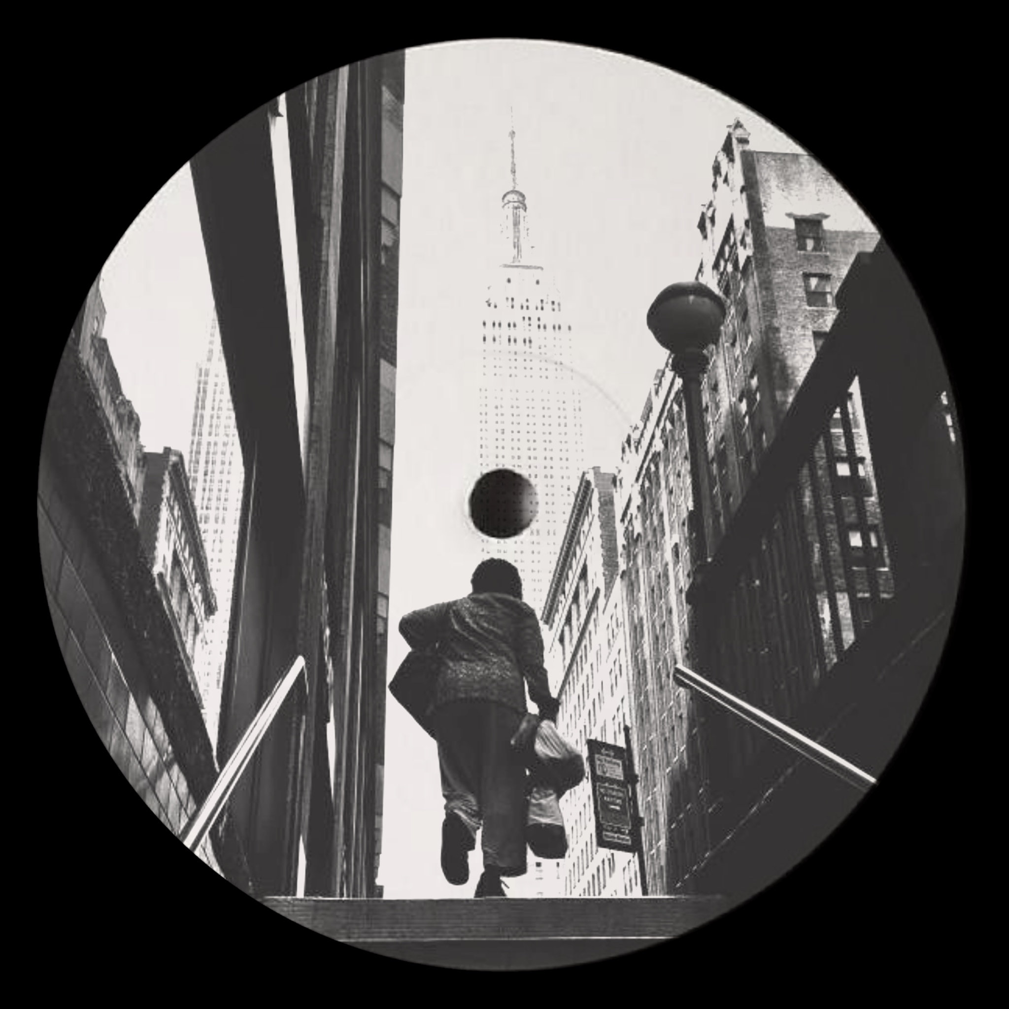 Berlioz - Deep In It (GRIGGY's Afters Edit) by GRIGGY | Free Download ...