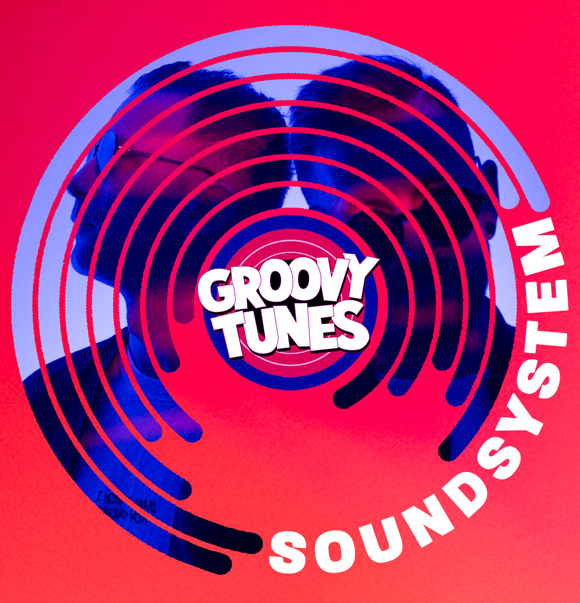 Mr Happy-Come Back to Love by Groovy Tunes Soundsystem Edit | Free ...