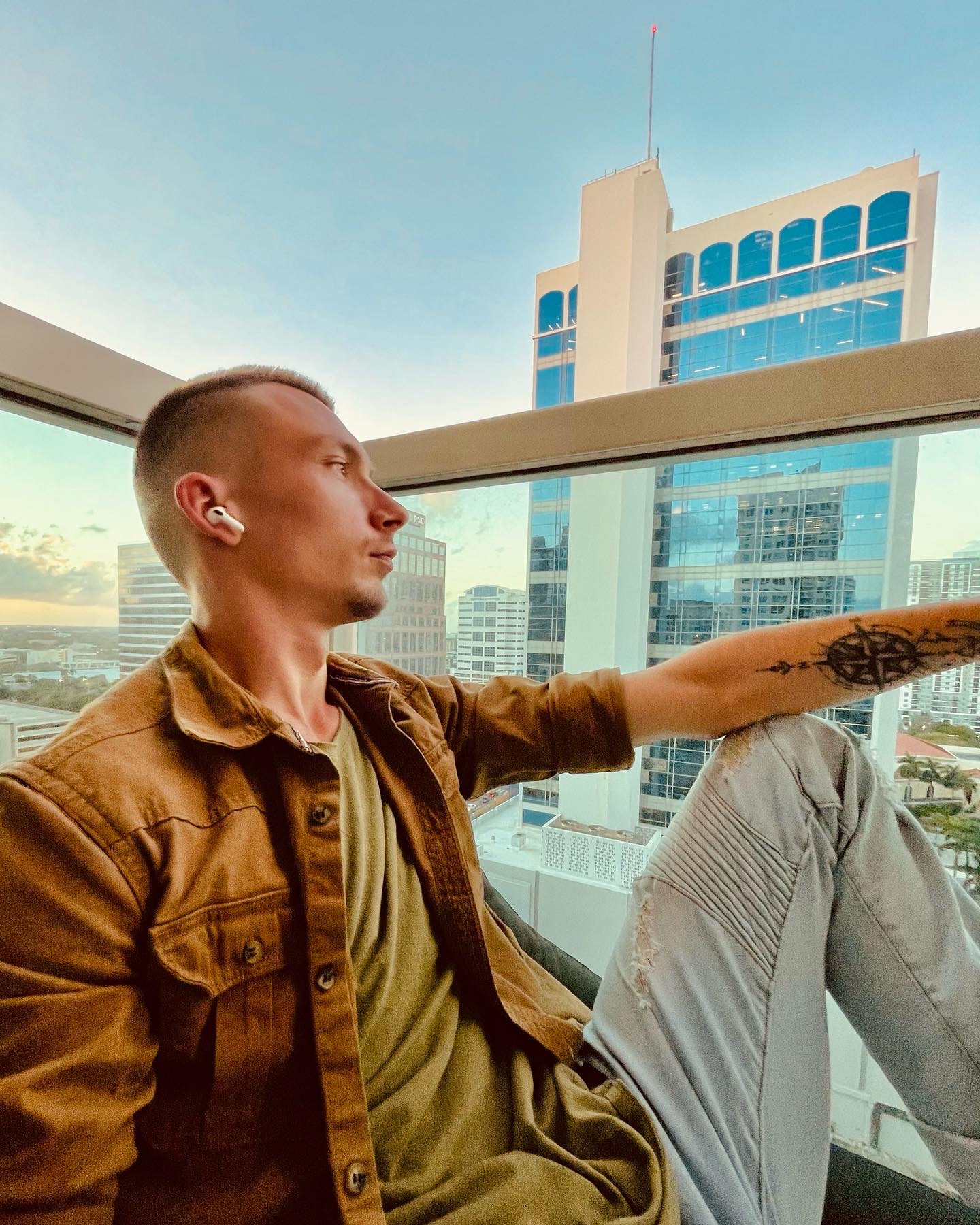 wacuka X So Many Times (Edit Lucas M) by Lucas M | Free Download on ...