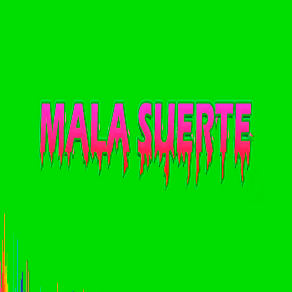 MALA SUERTE by ALEXIS Y FIDO FT. JUSTIN QUILES X DJ CRISTIAN | Free ...