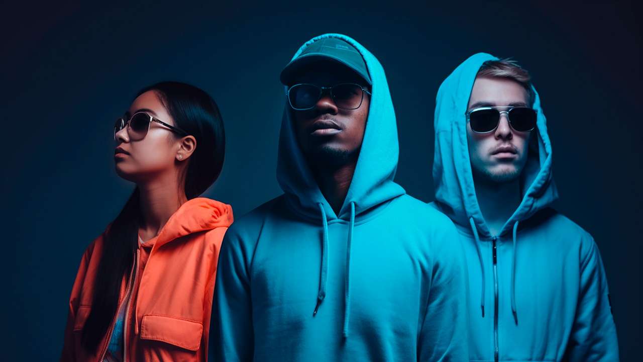 Inspiration by Roa | Free Download on Hypeddit