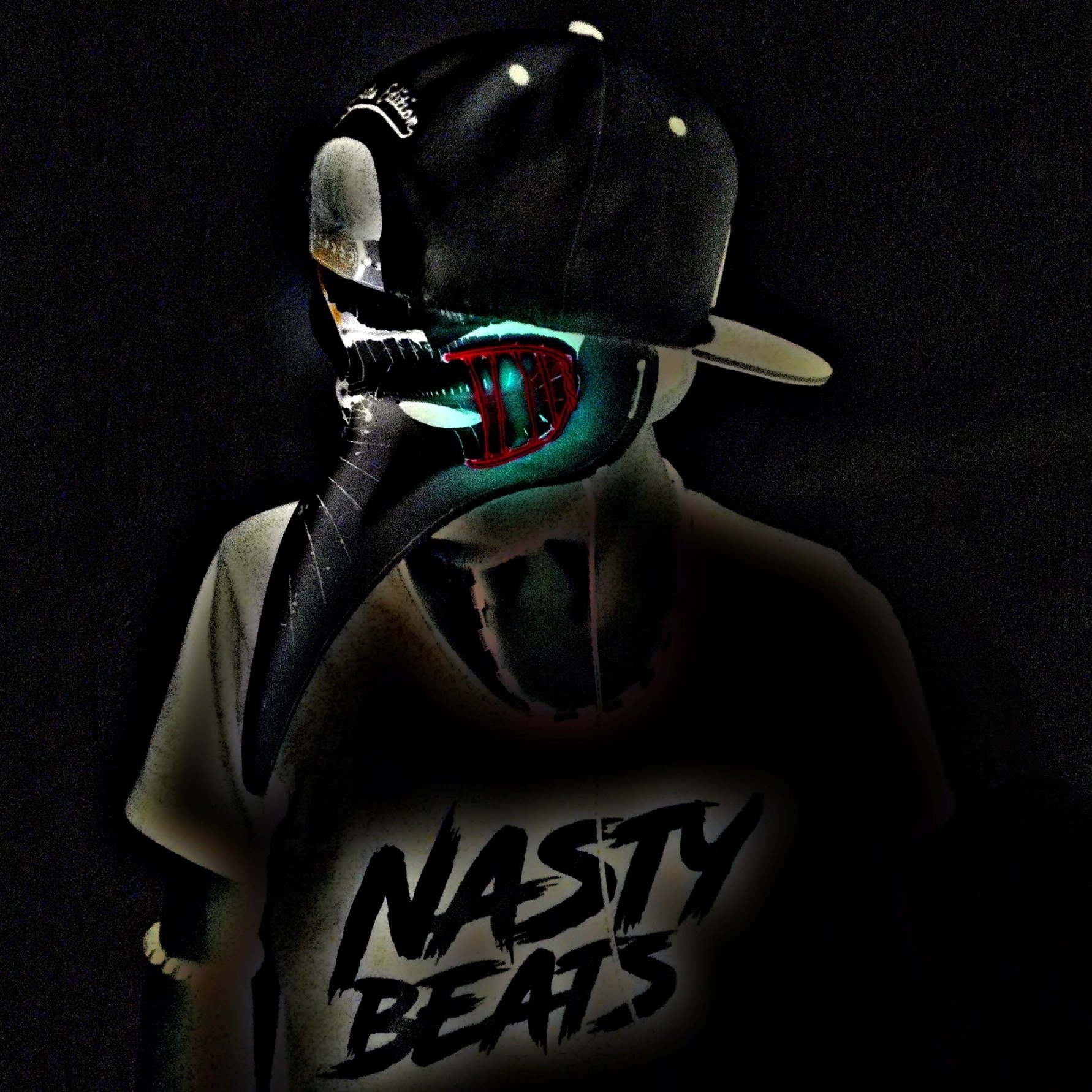 Monster (how should i feel) (Dazed System Bootleg) by Dazed System ...