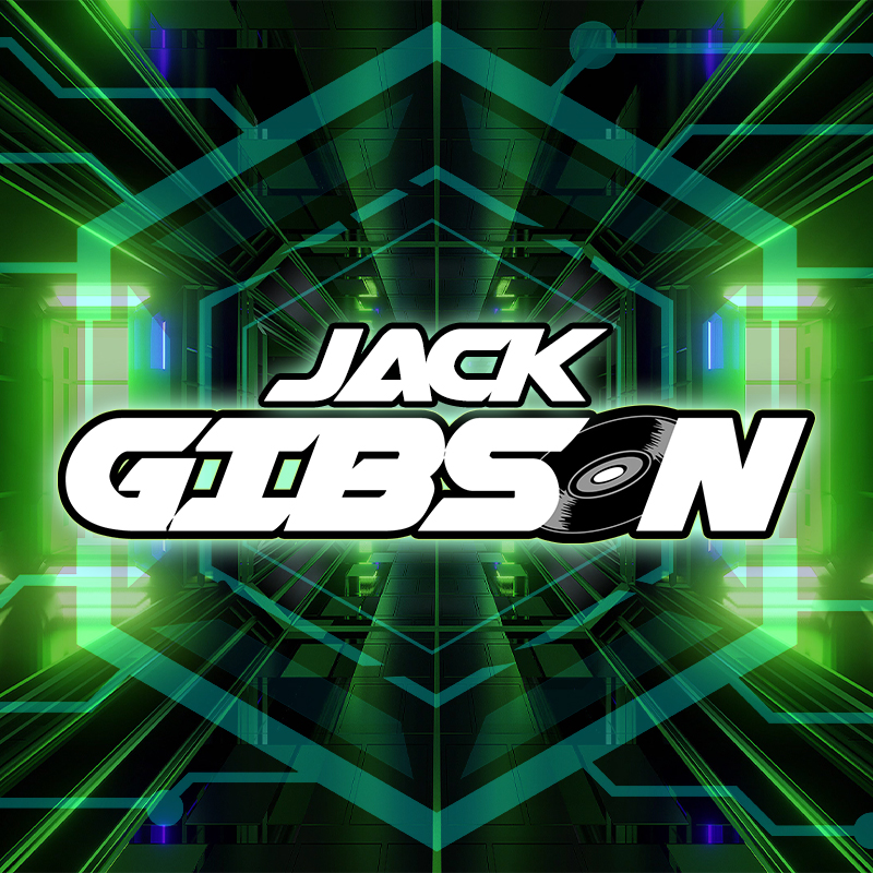 JRG - Solar Eclipse FREE DOWNLOAD by Jack Gibson | Free Download on Hypeddit