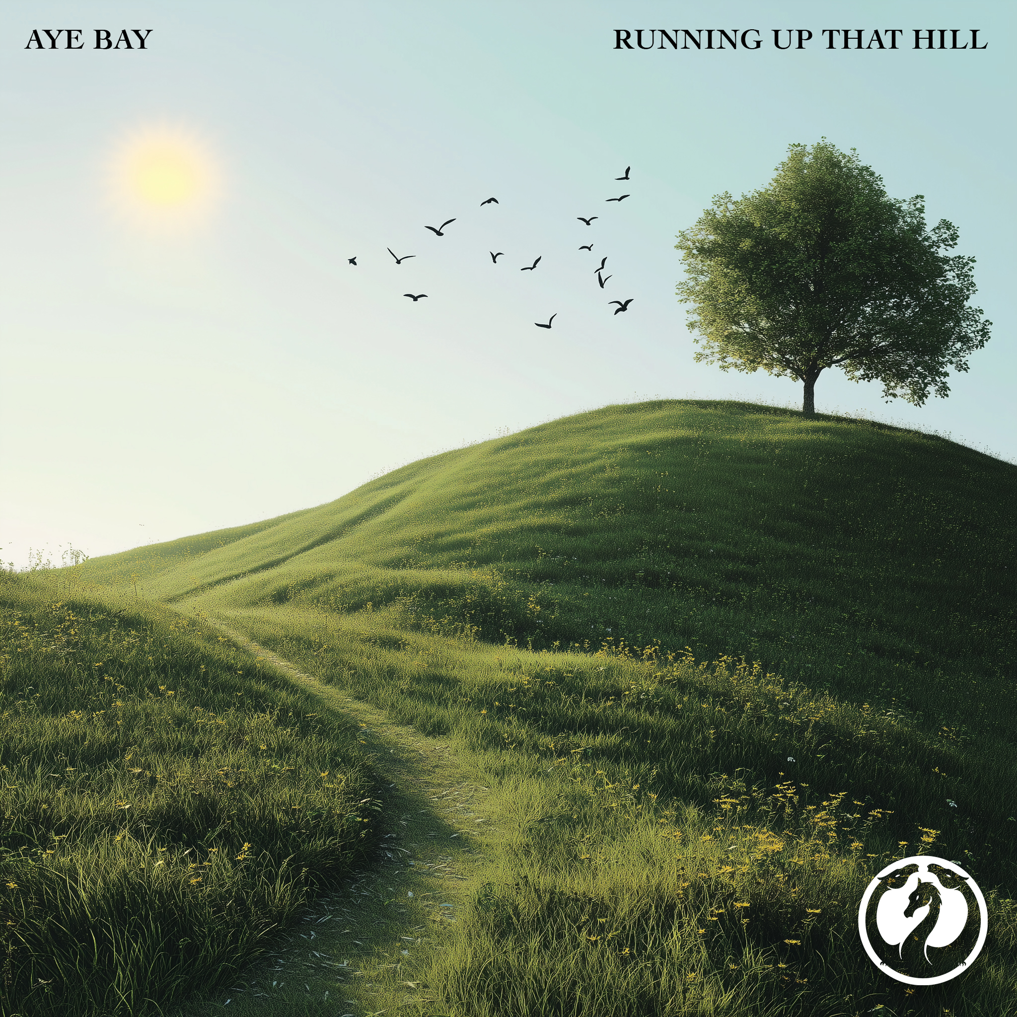 Running Up That Hill [Aye Bay Flip] by Aye Bay | Free Download on Hypeddit