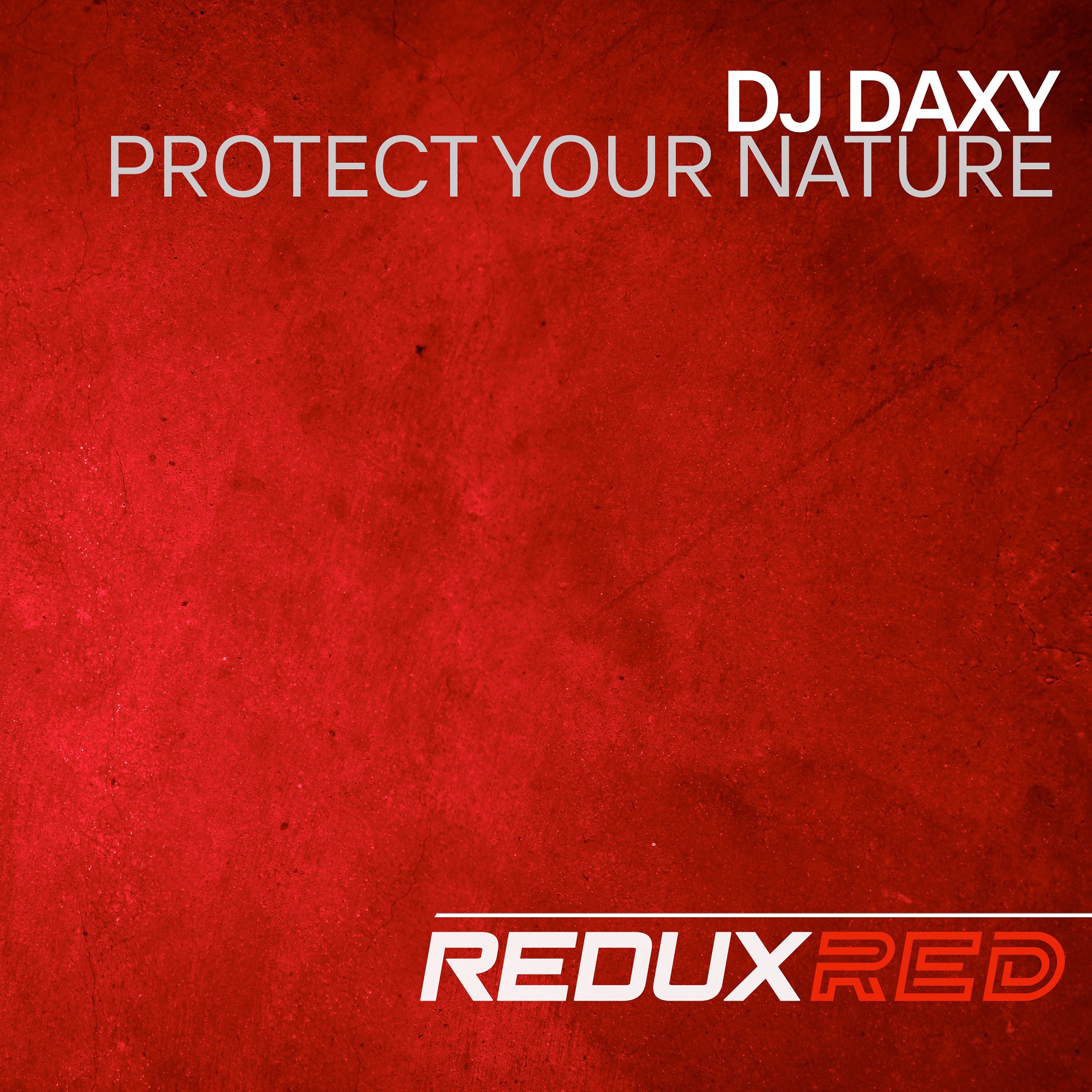 Protect Your Nature by Dj Daxy