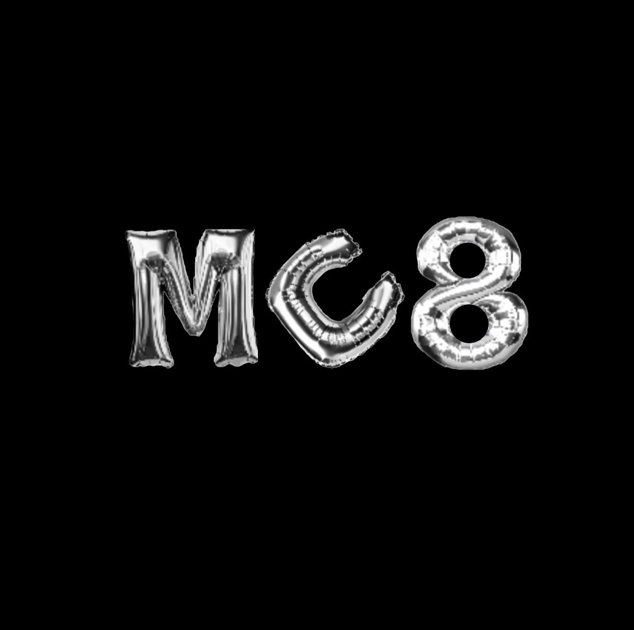 MC8 Underground Rap 2025 by MC8