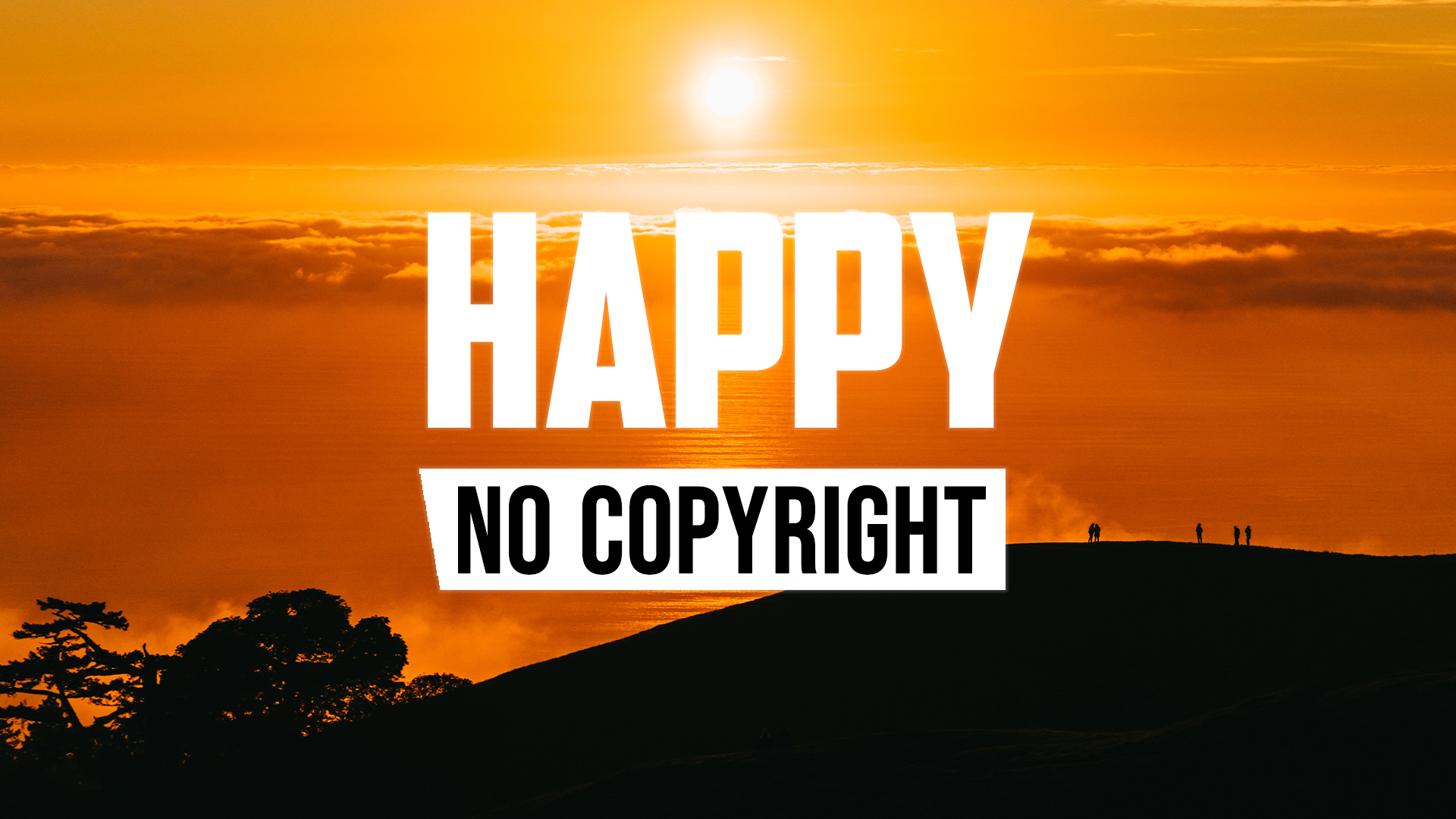 Gotta Give Me Some Love by Basixx | Free Download on Hypeddit