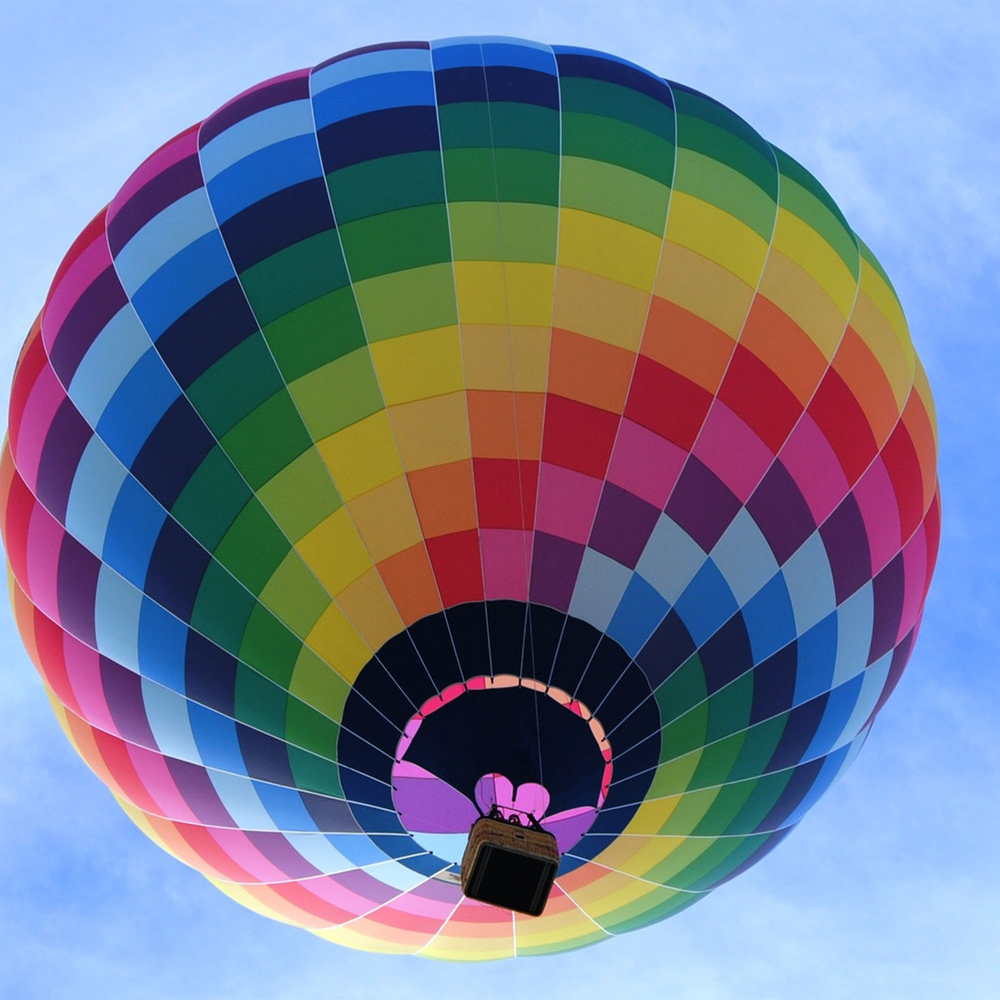 Freedom Acoustic Upbeat by Oak Studios | Free Download on Hypeddit