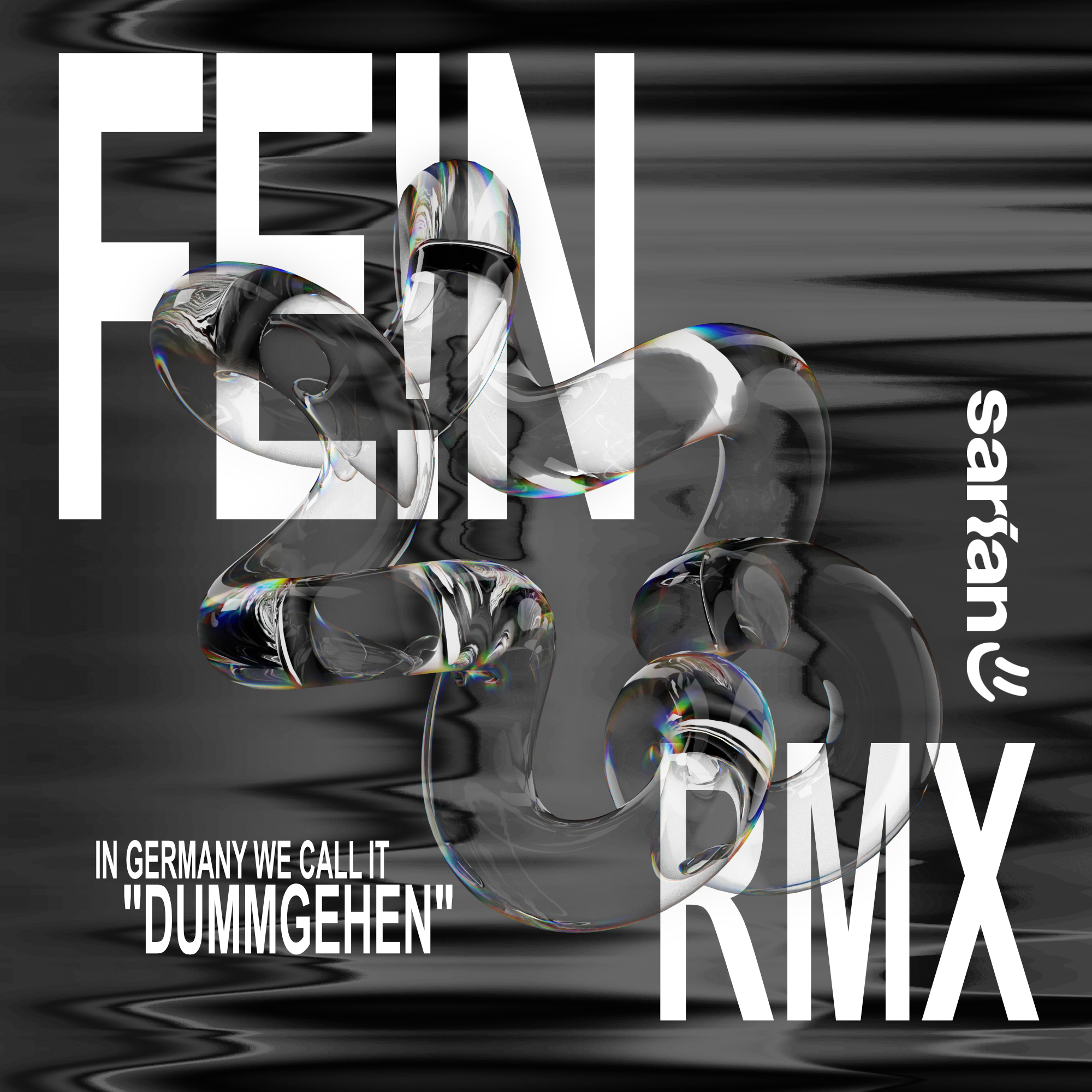FEIN (SARIAN HARD RAVE REMIX) by Travis Scott | Free Download on Hypeddit
