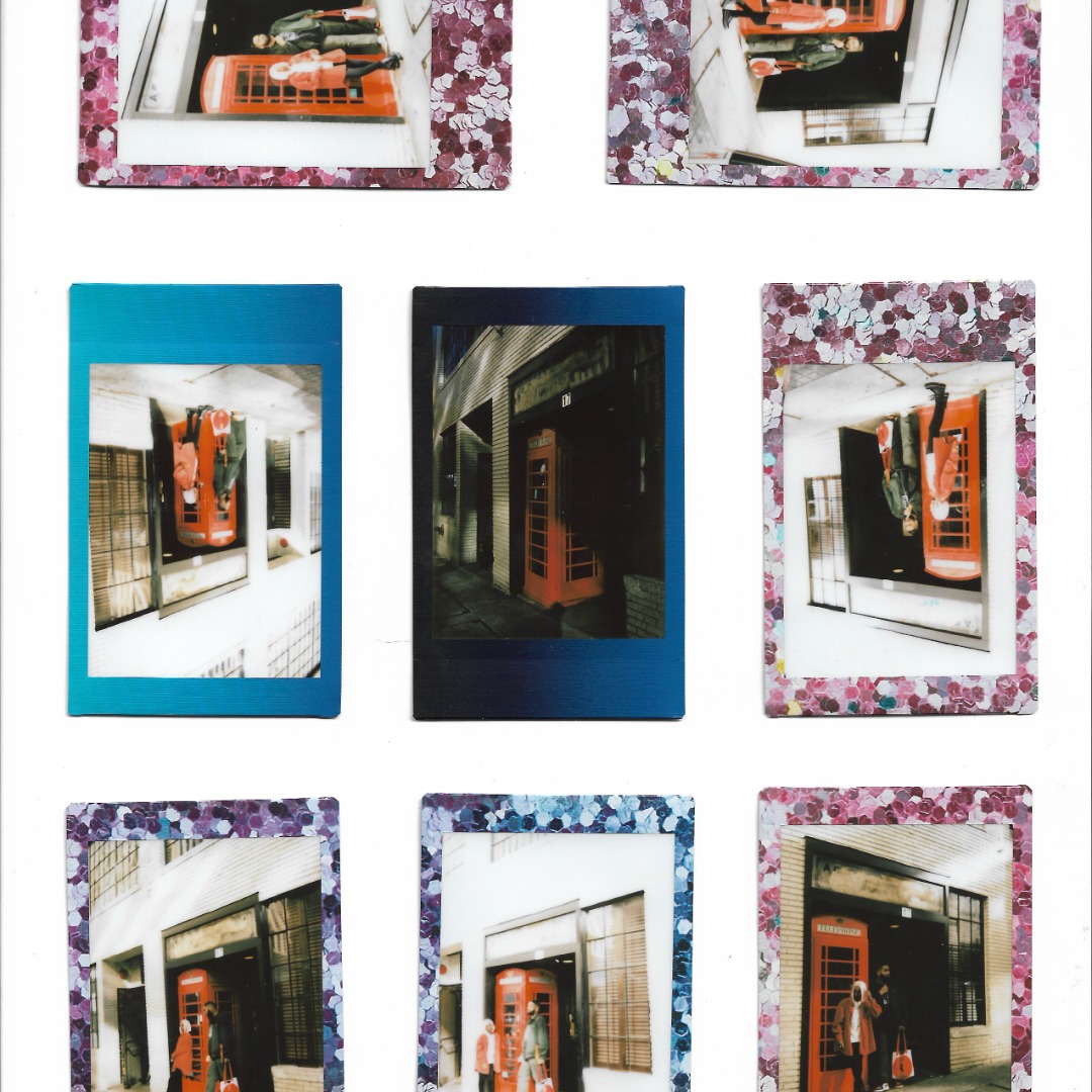 remember you called by 2oo7