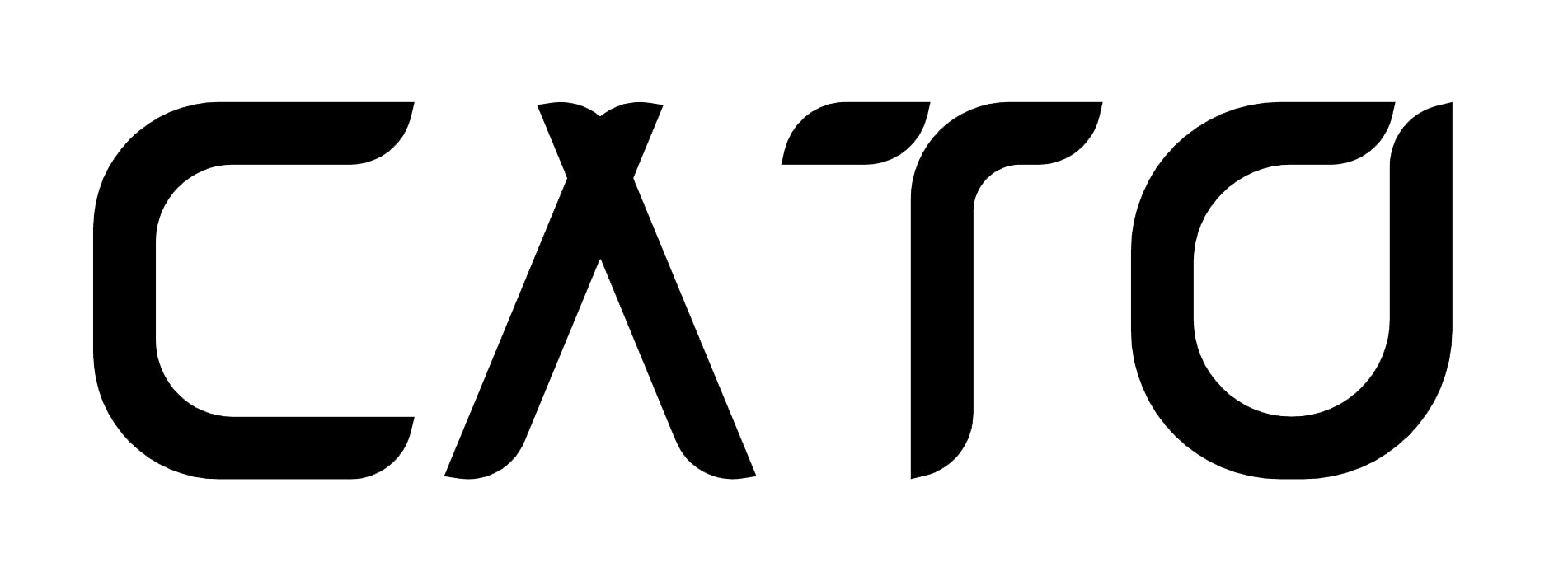 Coldplay - Viva La Vida(CATO Remix) by Cato | Free Download on Hypeddit