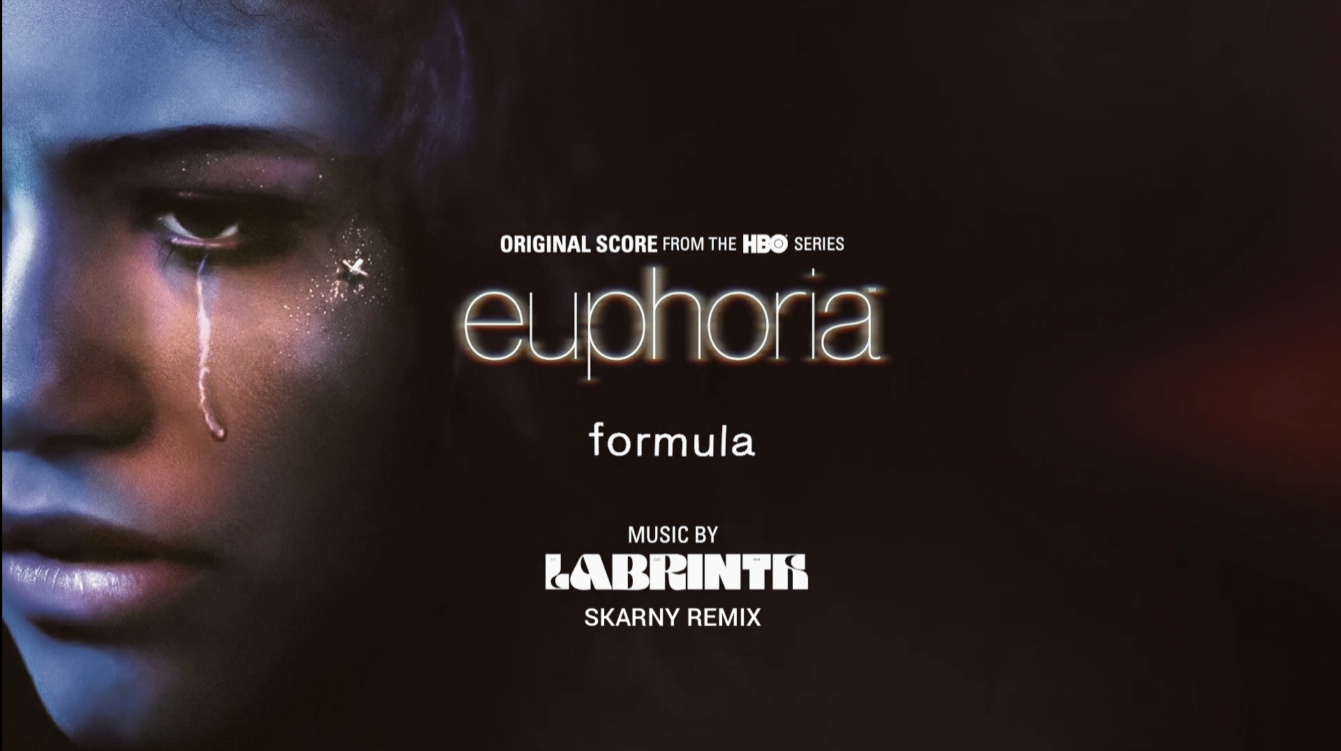 Formula (Skarny Remix) by Labrinth | Free Download on Hypeddit