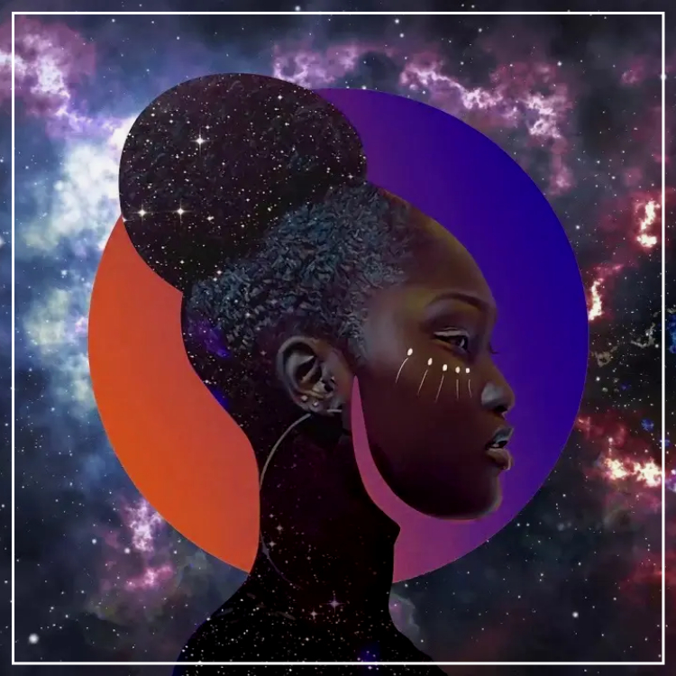 Show Me Love (DiDJO "Yami" AfroBoot) by Robin S | Free Download on Hypeddit