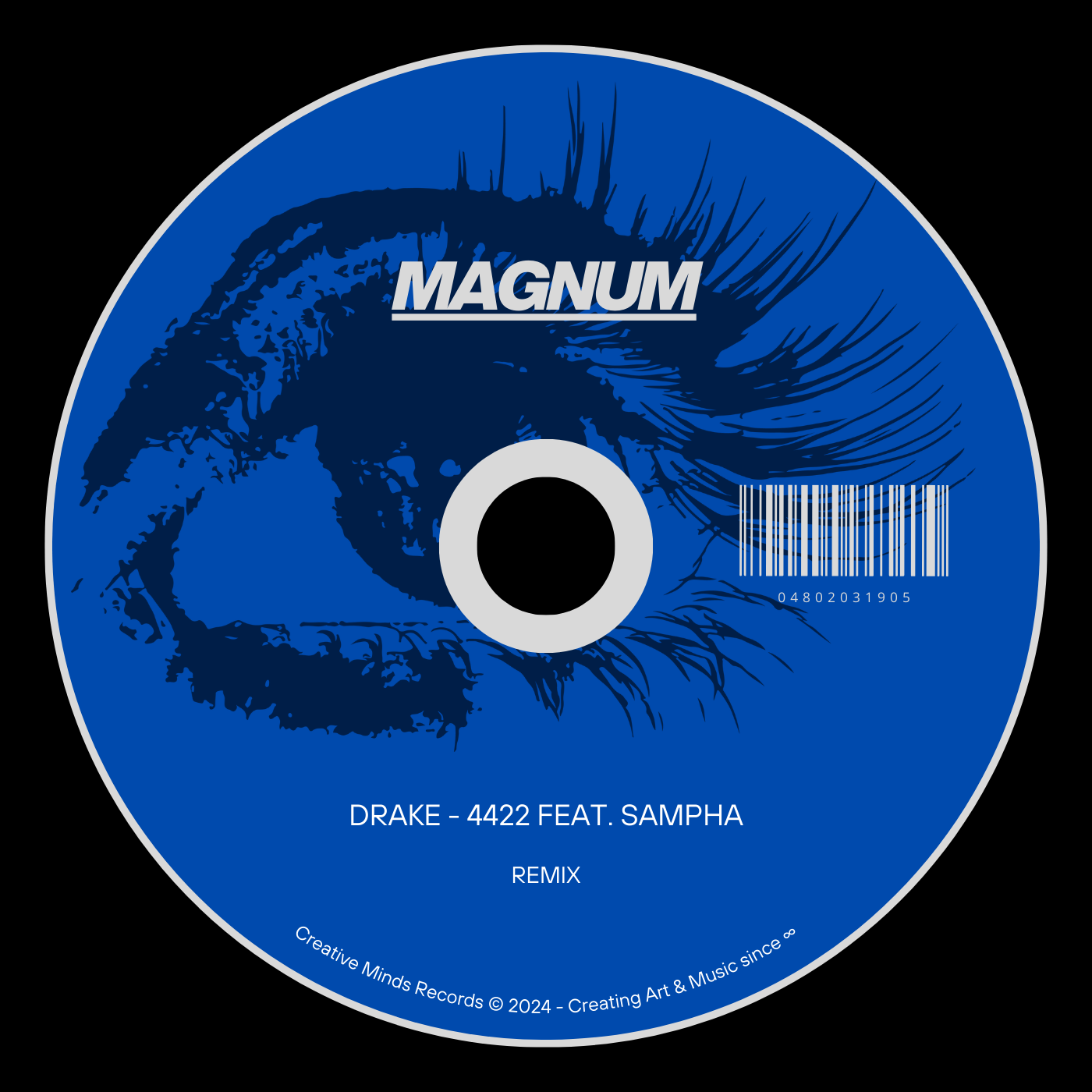 Drake - 4422 (MAGNUM Remix) by MAGNUM | Free Download on Hypeddit