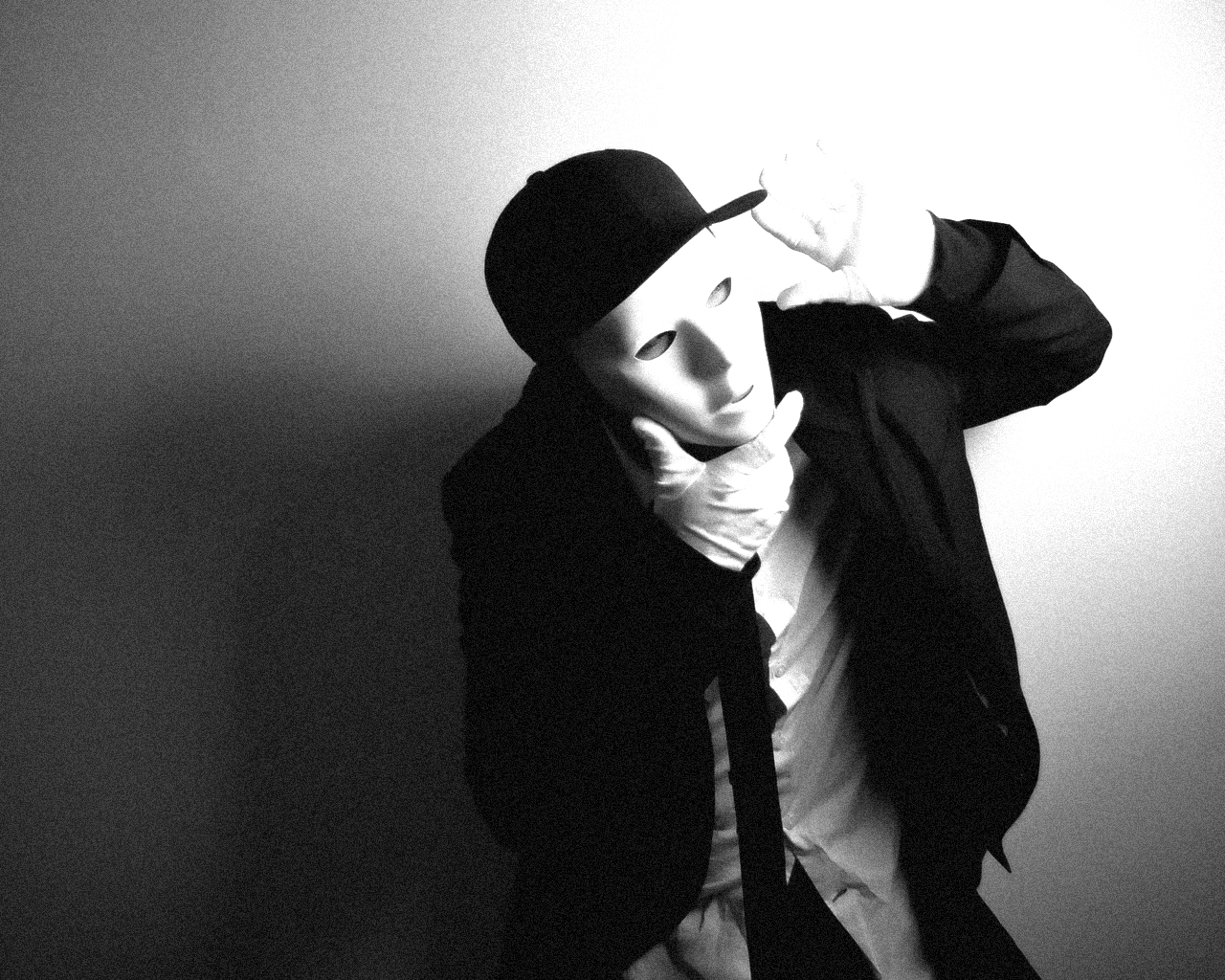 Ivelin Dimitrov - Renaissance 308 by Ivelin Dimitrov(Ivko BG) | Free Download on Hypeddit