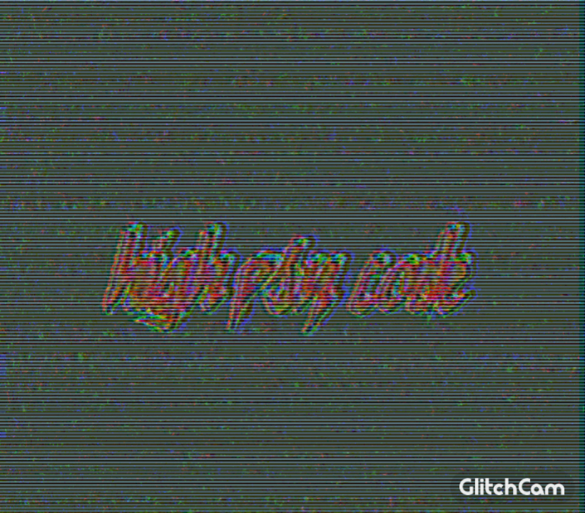 High Psy Code - Solid Tank Blaster by Lucas Versini | Free Download on ...