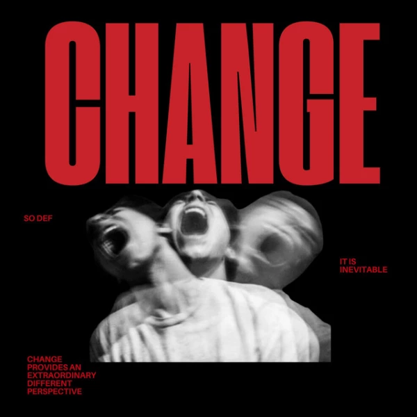 Change by Sodef