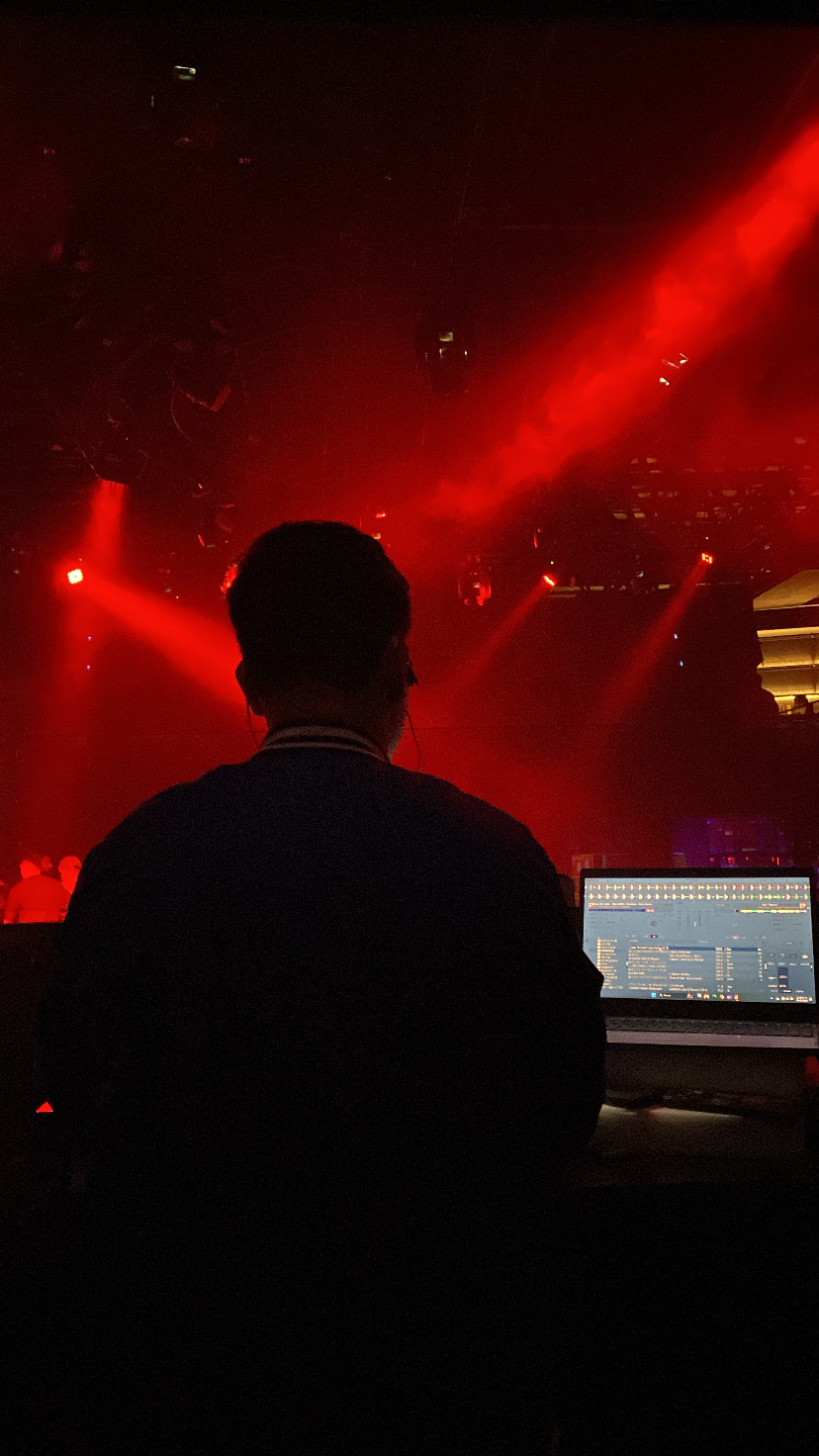 EXTASIS (ELIUTH RDZ REMIX) by CARTEL DE SANTA, DJ ELIUTH RDZ | Free ...