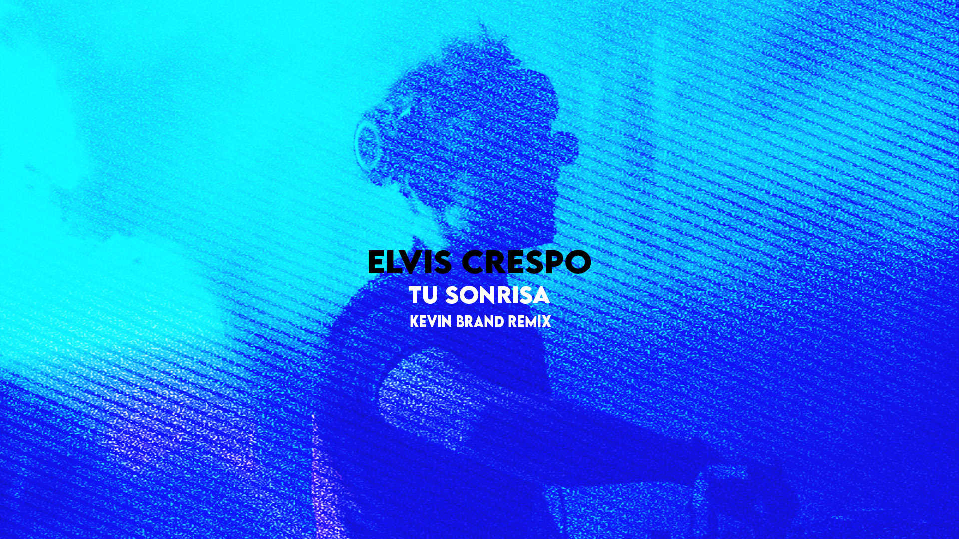 Elvis Crespo - Tu Sonrisa (Kevin Brand Remix) by KEVIN BRAND | Free ...