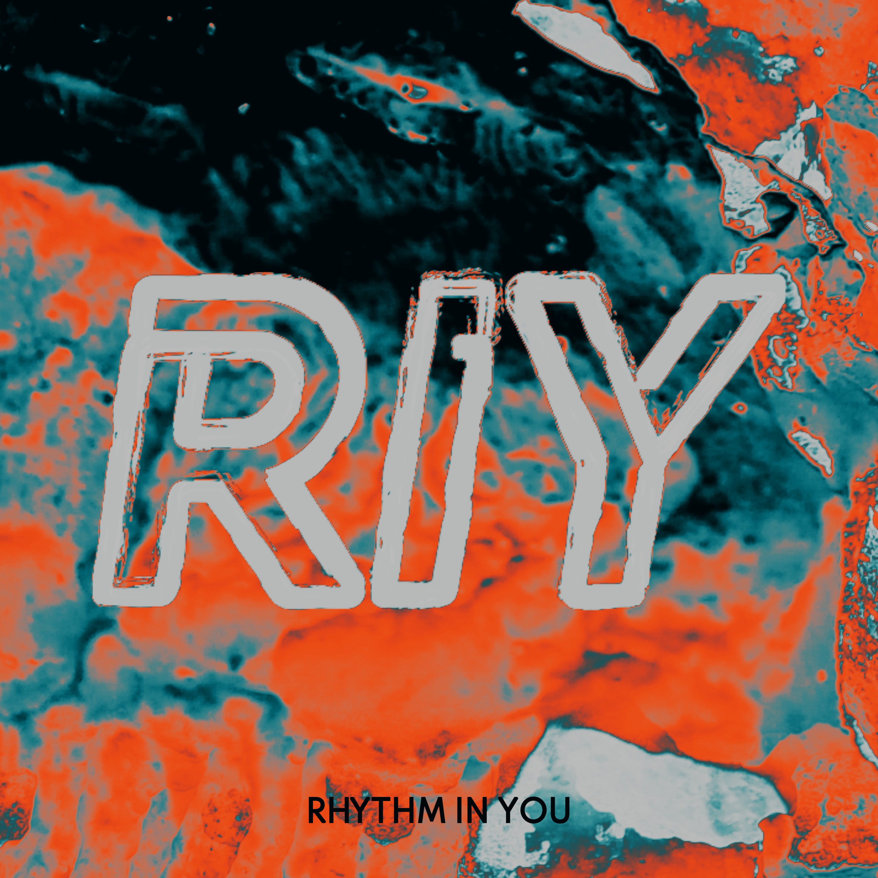 Million Volts / Human Error by Paul Schmidpeter