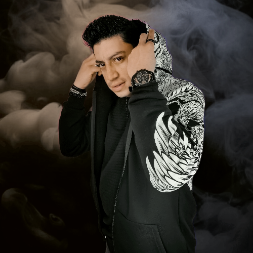 Patakha Guddi - JAYGO Remix by JayGo | Free Download on Hypeddit