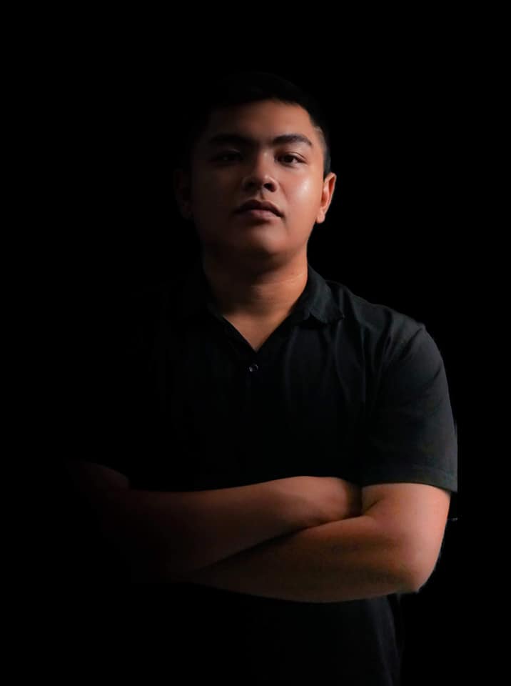 Thang Nam AyDau Ngo Luon - Quoc Duy Remix Full by Producer Quốc Duy ...