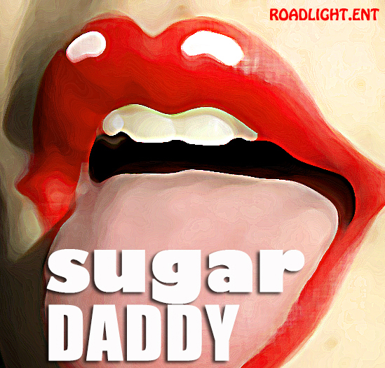 Sugar Daddy_DJ W remix [Free Download] by DJ W | Free Download on Hypeddit