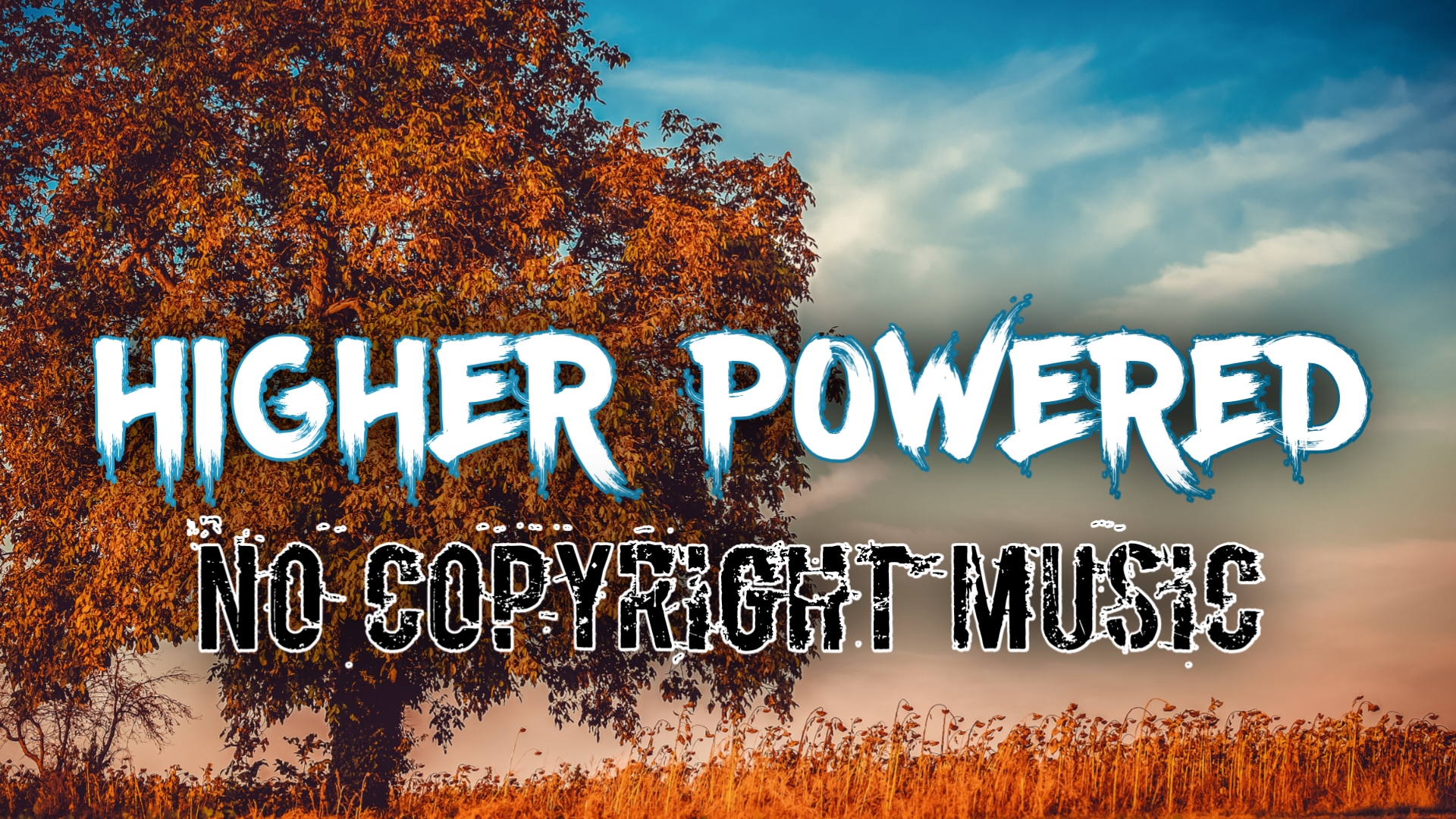 Higher Powered by Audio Hertz | Free Download on Hypeddit