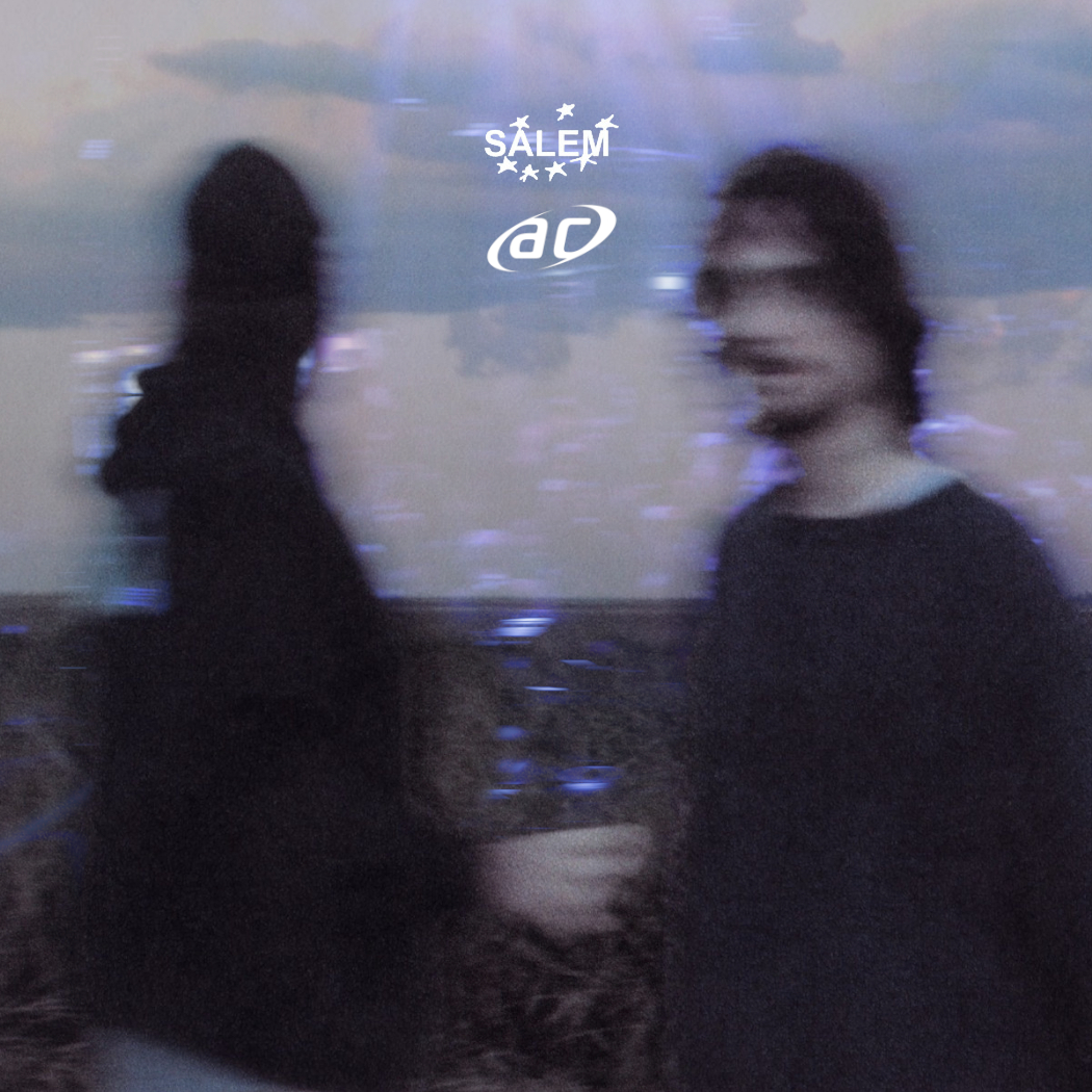 Salem - Starfall (Active Cor Trance Remix) by Active Cor | Free ...