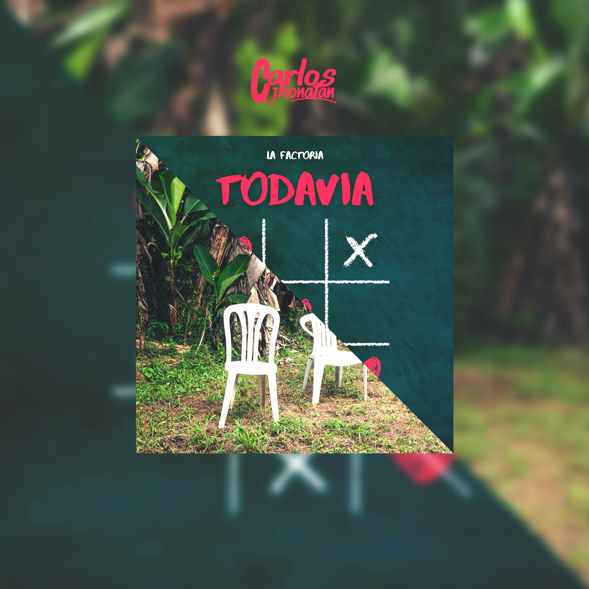 113 DtMF x Todavia - Bad Bunny, La Factoria [JNTCM!X Mashup] 2O25 by ...