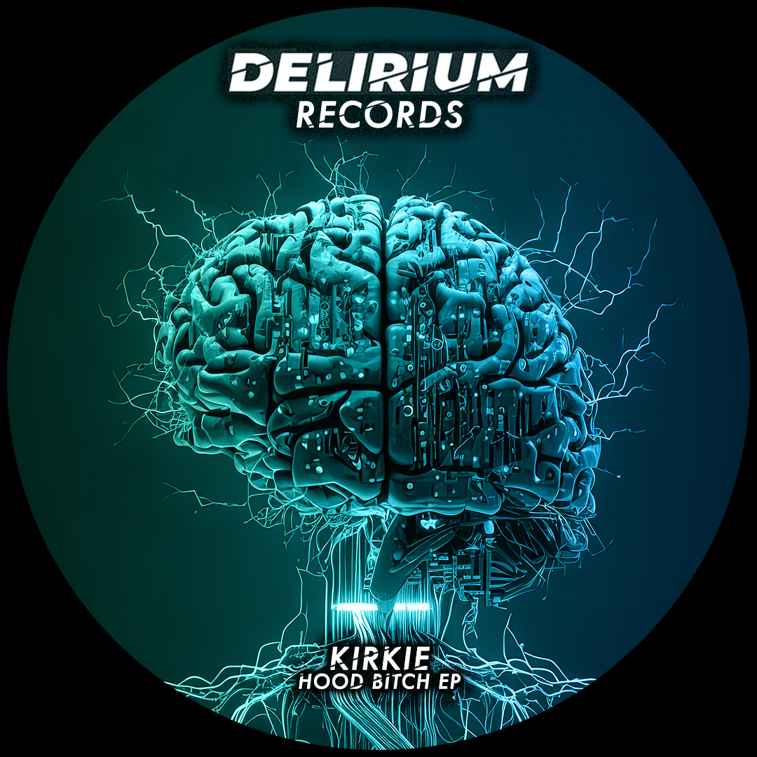 Hood Bitch by KiRKie | Free Download on Hypeddit