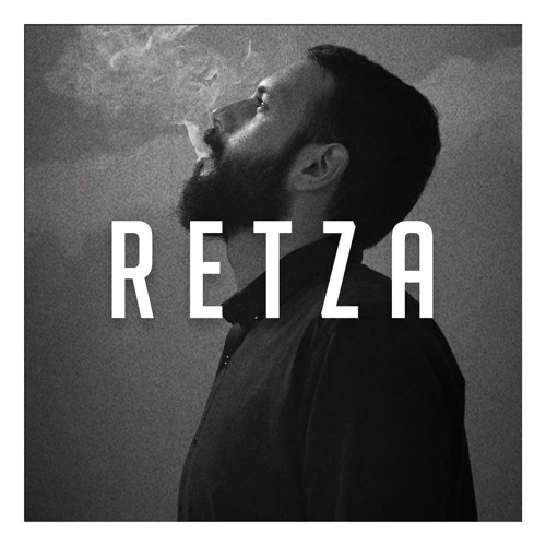 On The Nature Of Daylight (Retza Edit) by Max Richter | Free Download ...