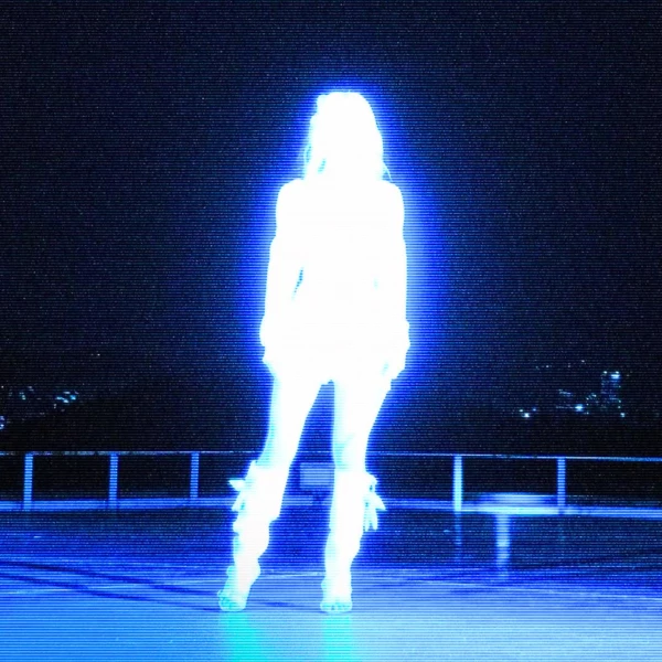 MGMT - Electric Feel (BASTA Remix) by BEN BASTA | Free Download on Hypeddit