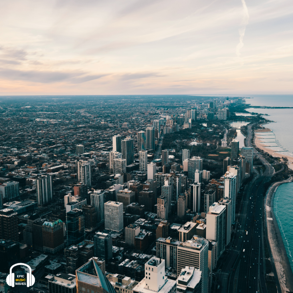 Over the mountains by Infraction | Free Download on Hypeddit