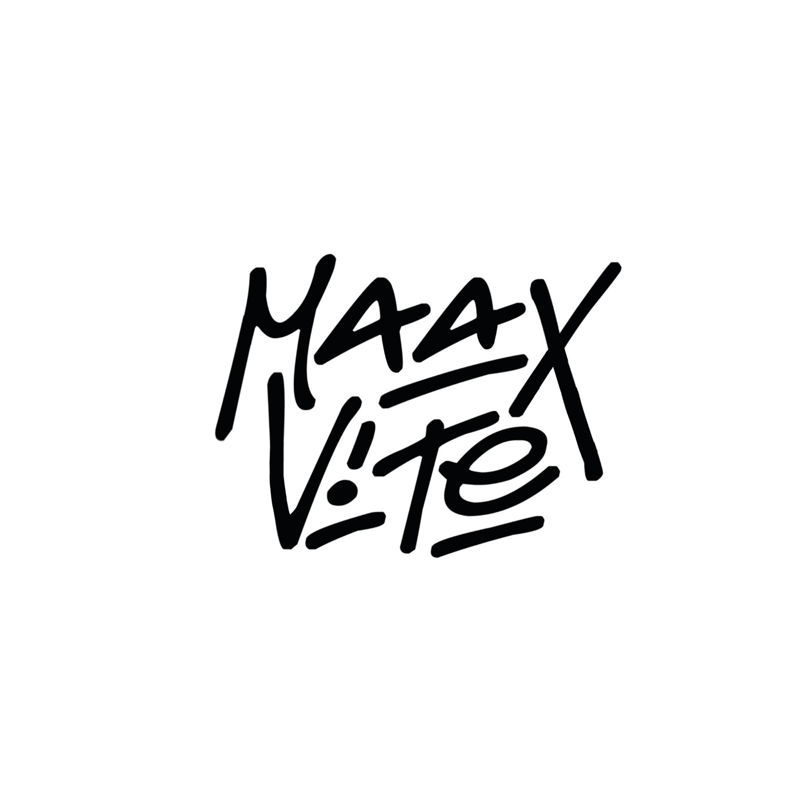 I think I like it x Rattle x Molotov (Maax Vite Mashup) by Maax Vite ...