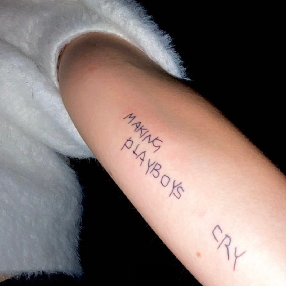 19888 by EXTENDO | Free Download on Hypeddit