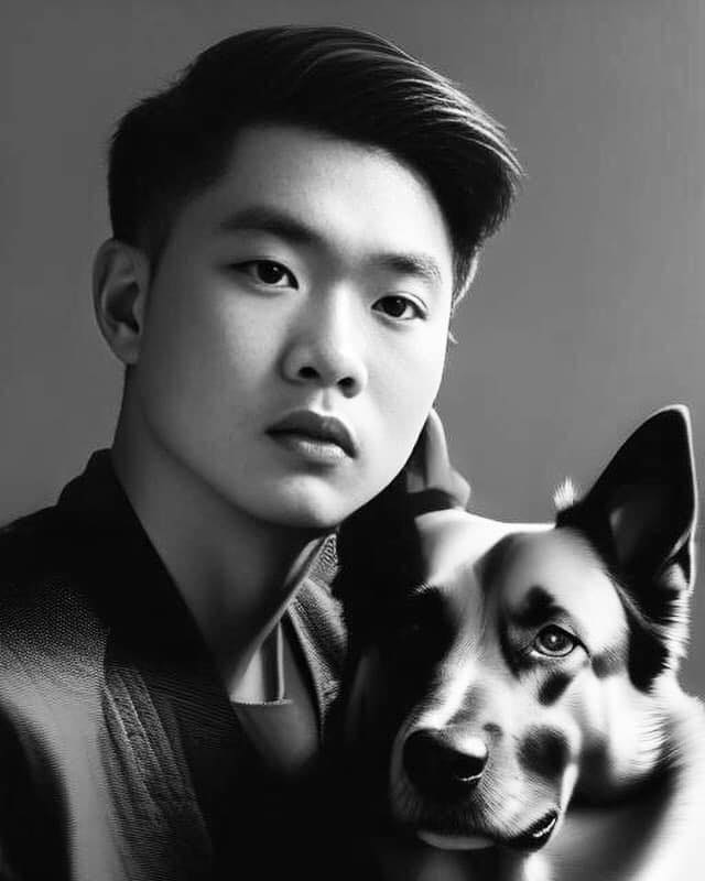 NEU HP KO PHAI LA EM - SHEN RMX HD TIENDAT by #CHANX ? | Free Download ...