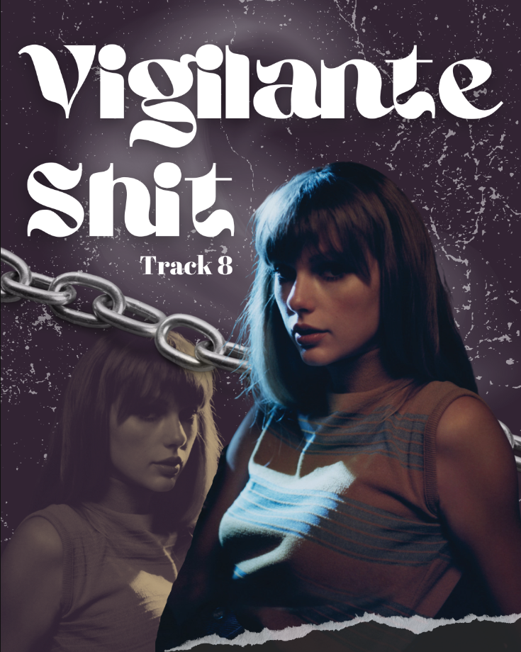 Taylor Swift - Vigilante Shit [Hot Pot DNB Remix[ by HOT POT | Free ...