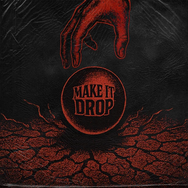 Make It Drop by iGuess | Free Download on Hypeddit
