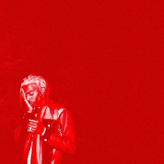 wlr by @CLOUDLIGHTBEATS | Free Download on Hypeddit