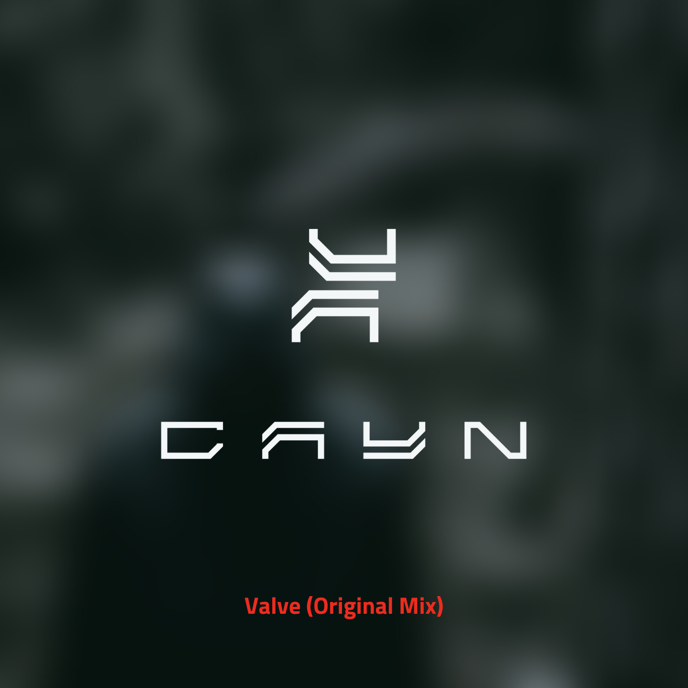 Valve (Original Mix) by CAYN | Free Download on Hypeddit