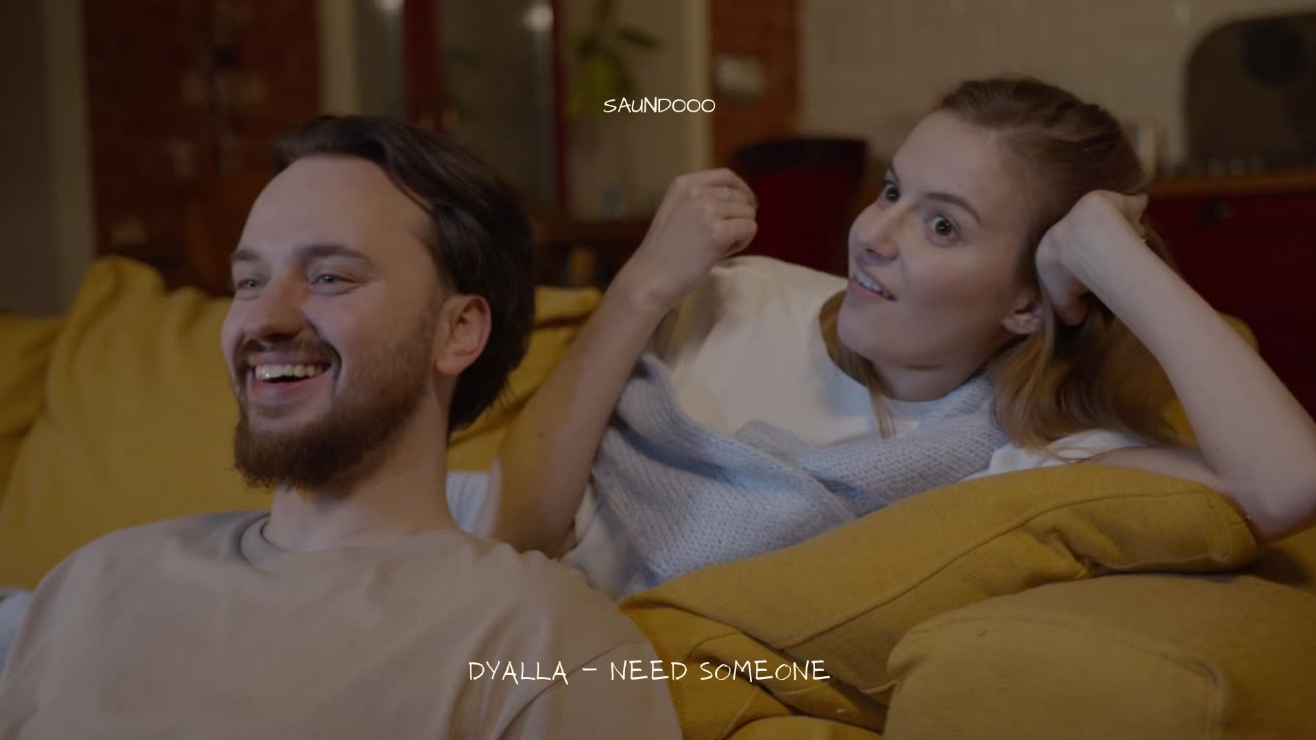 Need Someone by Dyalla | Free Download on Hypeddit